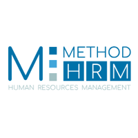 Method HRM Login - Method HRM